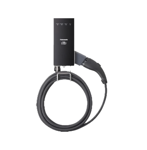 法人のお客様 - idEV