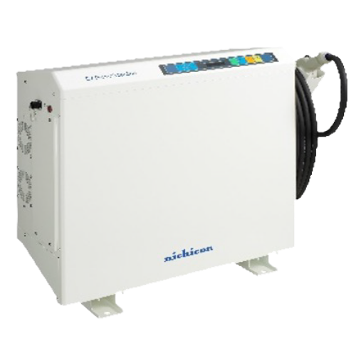 法人のお客様 - idEV