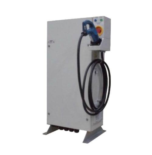 法人のお客様 - idEV